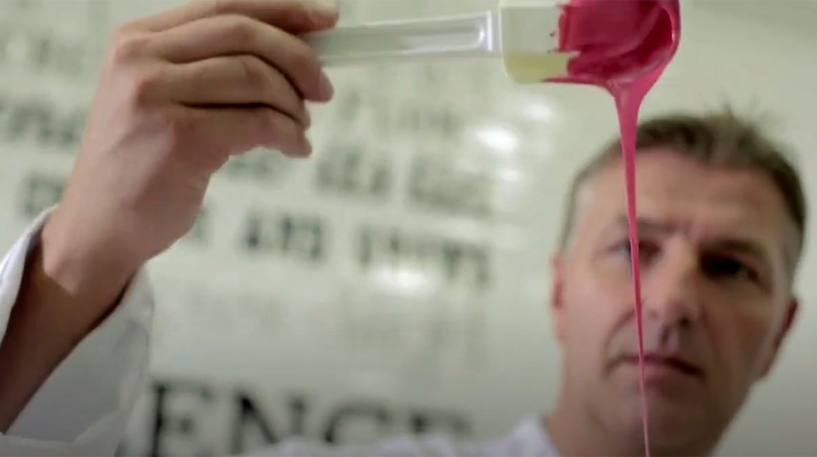 How to use Power Flowers™ – EMF Boutik